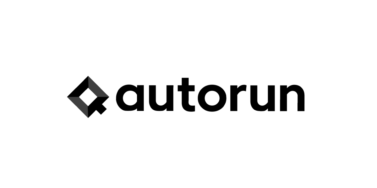 Autorun AI - Back-office with AI workforce